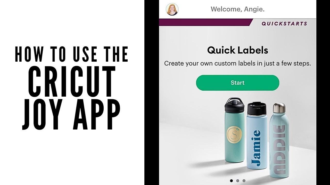 The Cricut Joy App And How To Use It YouTube the-cricut-joy-app-and-how-to-use-it-youtube