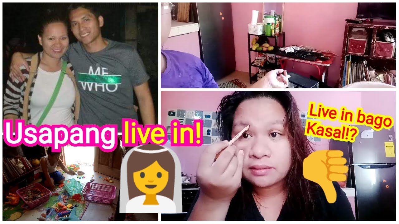 WAG MAG LIVE IN!+ WAG BUNGANGERA!+FAMILY+VLOG| OURFAMILYBUDGET - YouTube