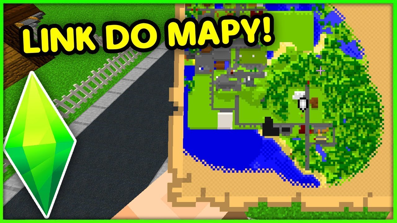 Minecraft Mody I Sklauncher 30 Jak Zainstalowa