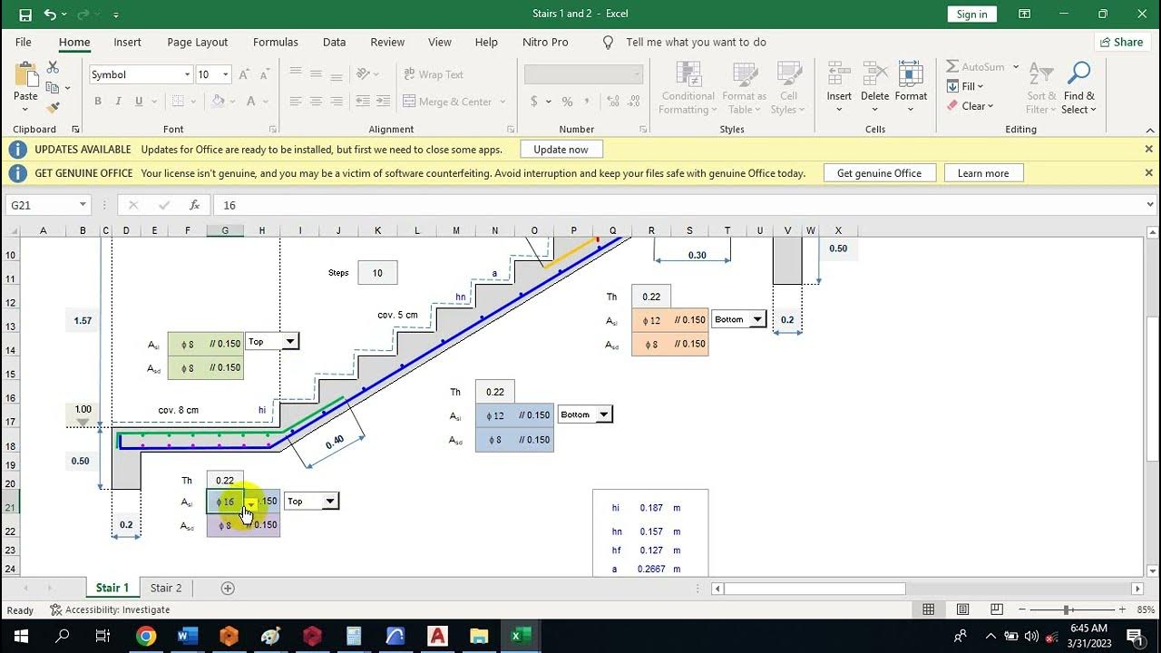 Boost Your Cad Productivity With This Game-changing Autolisp Plugin! - YouTube