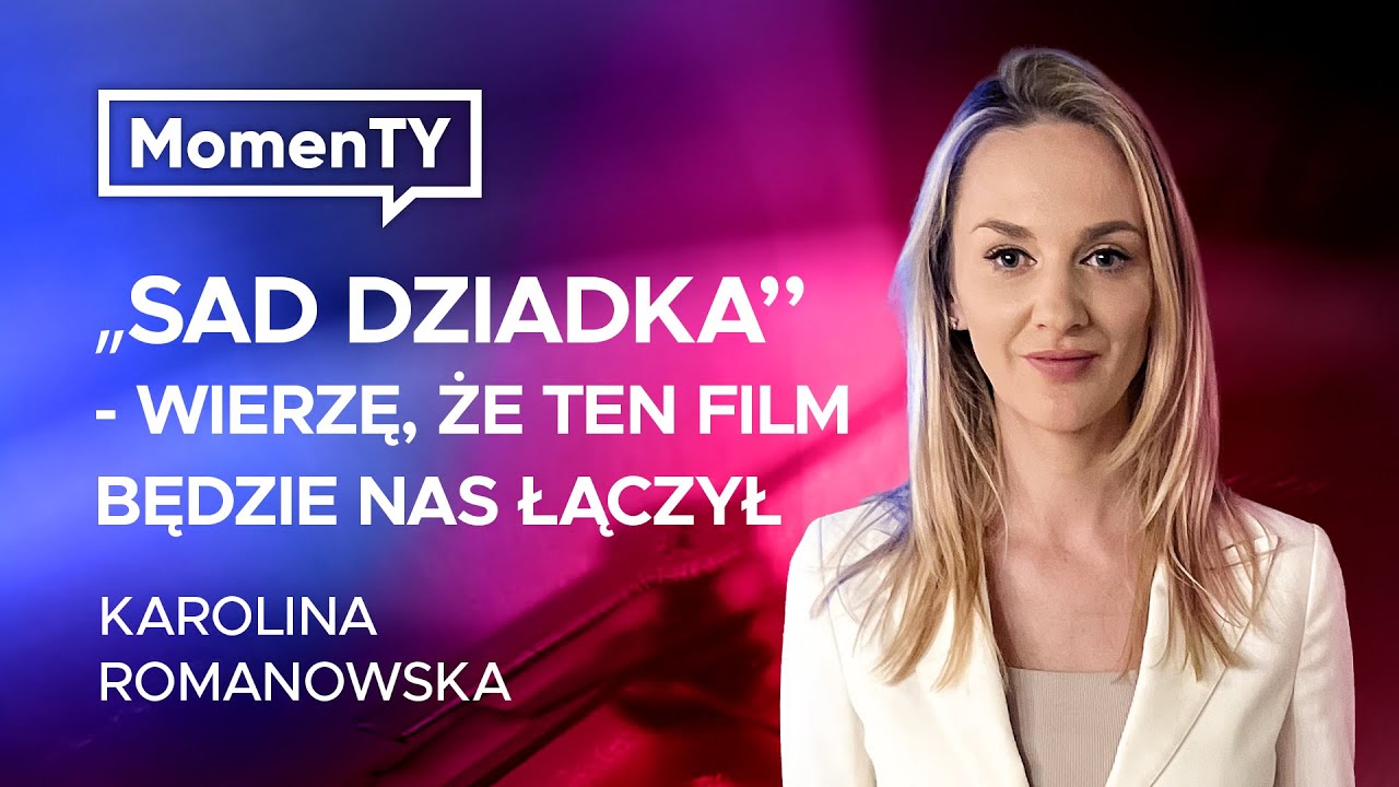 Zapomniana historia: Polsko-Ukraiński Dokument o Wołyniu - YouTube
