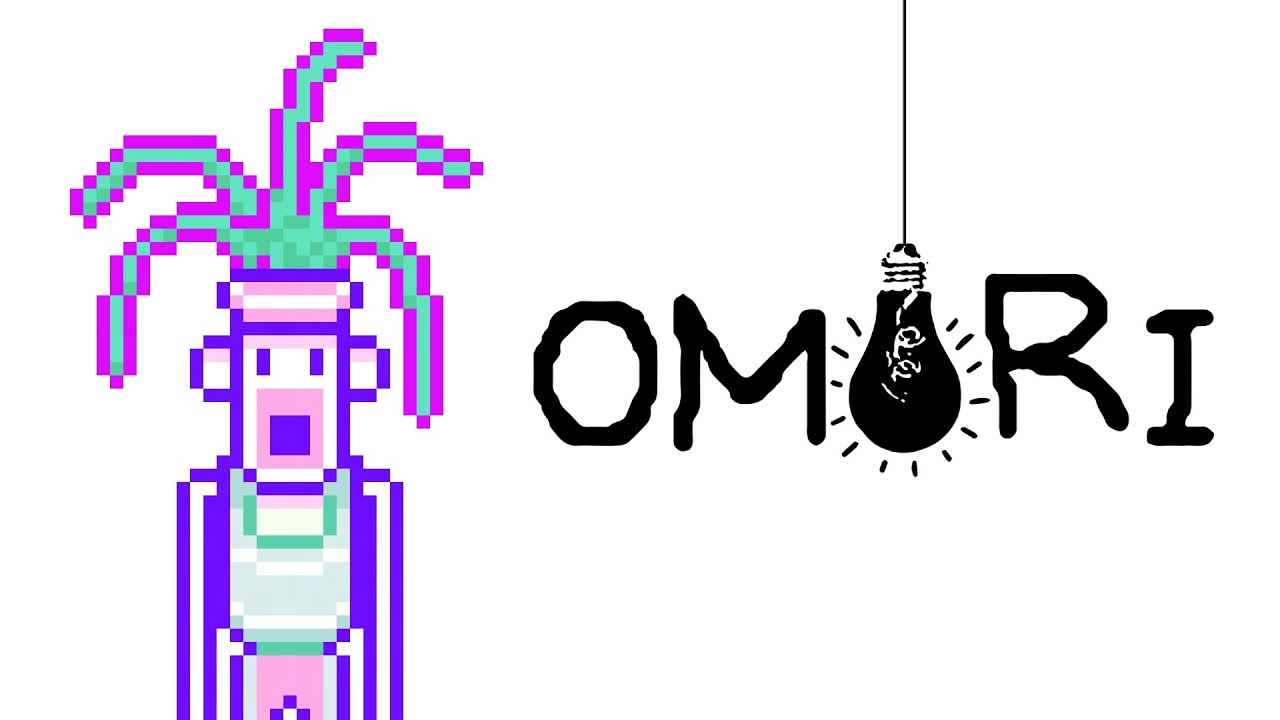 YO DJ PUMP THIS PARTY (make a yankin rip lol Mix) - OMORI - YouTube