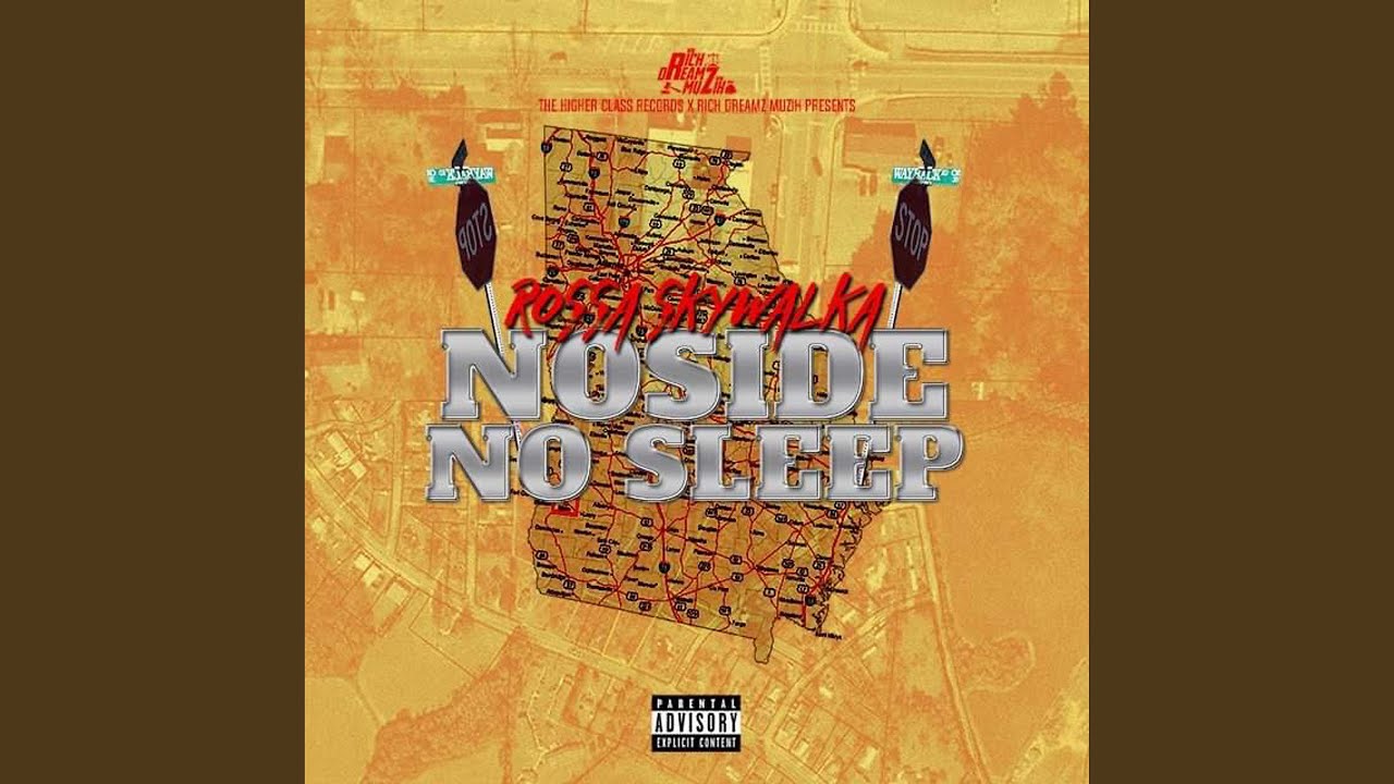 Motion (feat. Swazy Baby) - YouTube