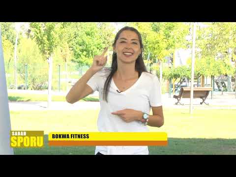 SABAH SPORU 11. BÖLÜM