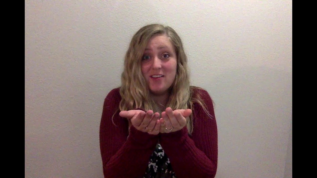 Preposition Jingle - YouTube