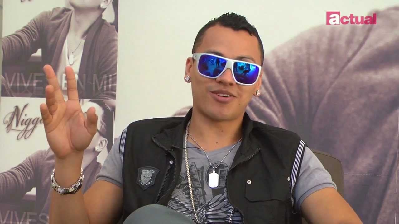 Flex (singer) - Alchetron, The Free Social Encyclopedia