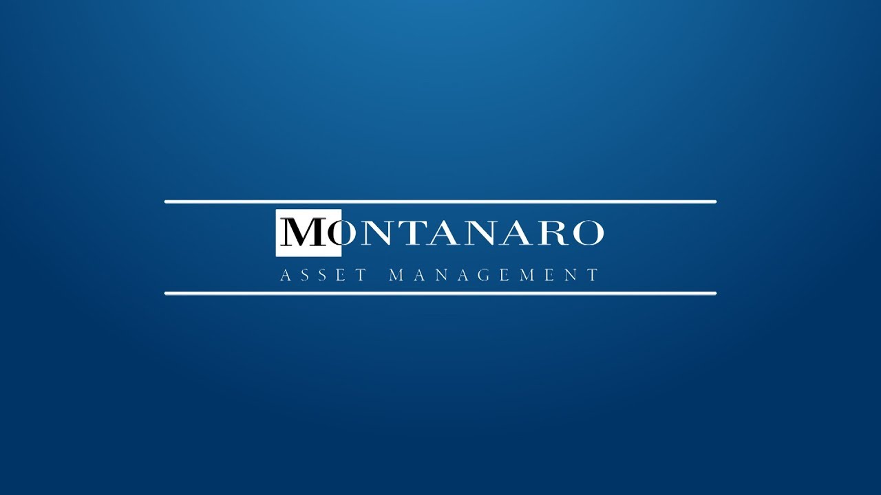 Montanaro Asset Management Promotional Video - YouTube