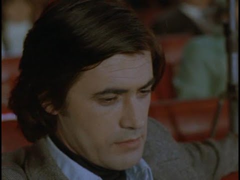 Рафаэль Дадашев. Замрите ангелы, смотрите, я играю!