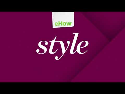 How to Measure Coat Sleeve Inseams - YouTube