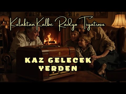 Kaz Gelecek Yerden   #komedi #alacak #borç