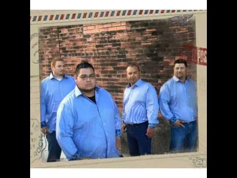 Es que te quiero - Lazaro Perez y su Conjunto - YouTube