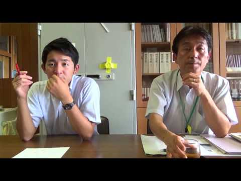 Wada Primary School - Tokorozawa, Japan (Tokyo Metro Area)   Part 7 of 19