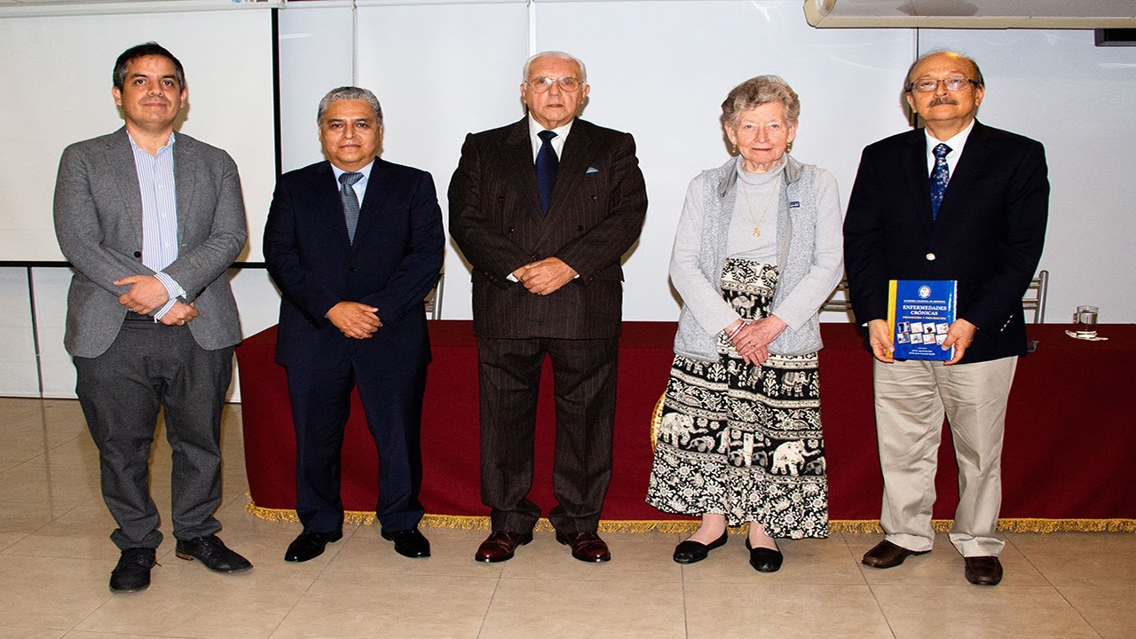 SIMPOSIO: OSTEOPOROSIS - YouTube