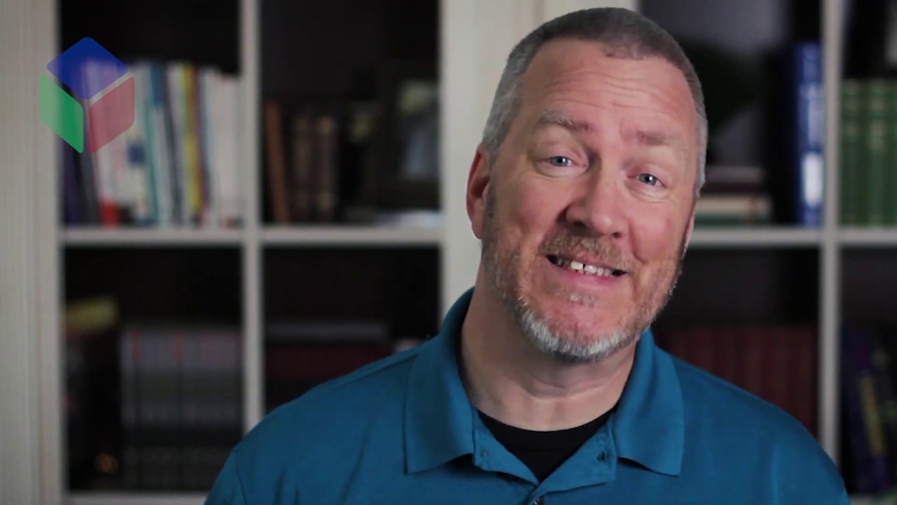 Episode 36 - Growth on Your Team - YouTube