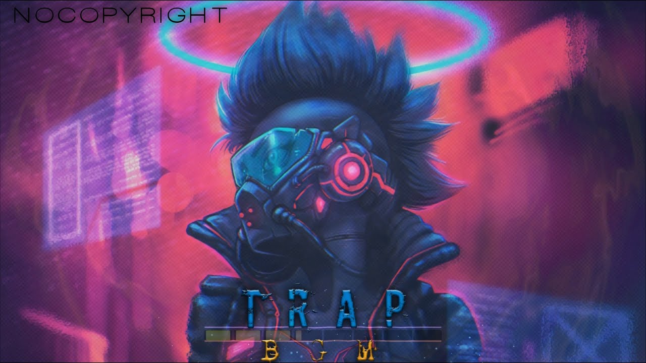 Trap Bgm||🔥||🎧||🔥||[Nocopyright]Rock»» trap mix// - YouTube