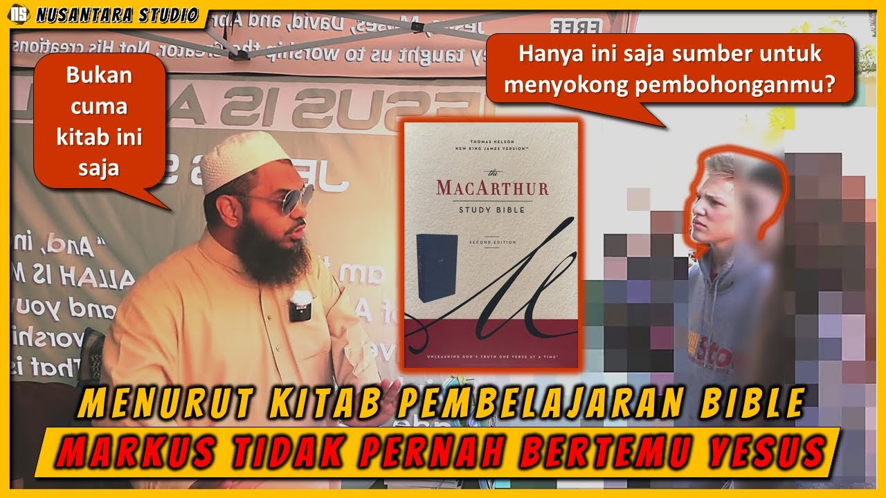 P3(Tamat) | Christian Homeschool Speech and Debate Students & Sheikh ...