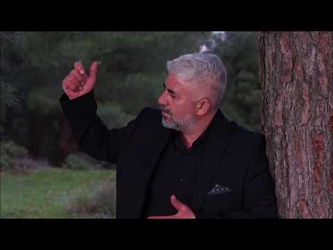 Deli Fişek - Mehmed'im - HASAN DURMUŞ