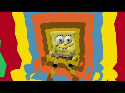 IShowSpeed - Shake (SpongeBob AI cover) - YouTube