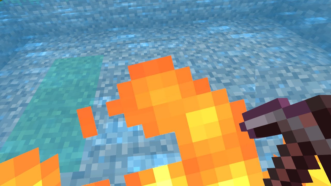 Questionable Minecraft Gameplay II - YouTube