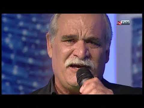 TONY CAMILLERI ; l-ghanja tal gheluq - YouTube