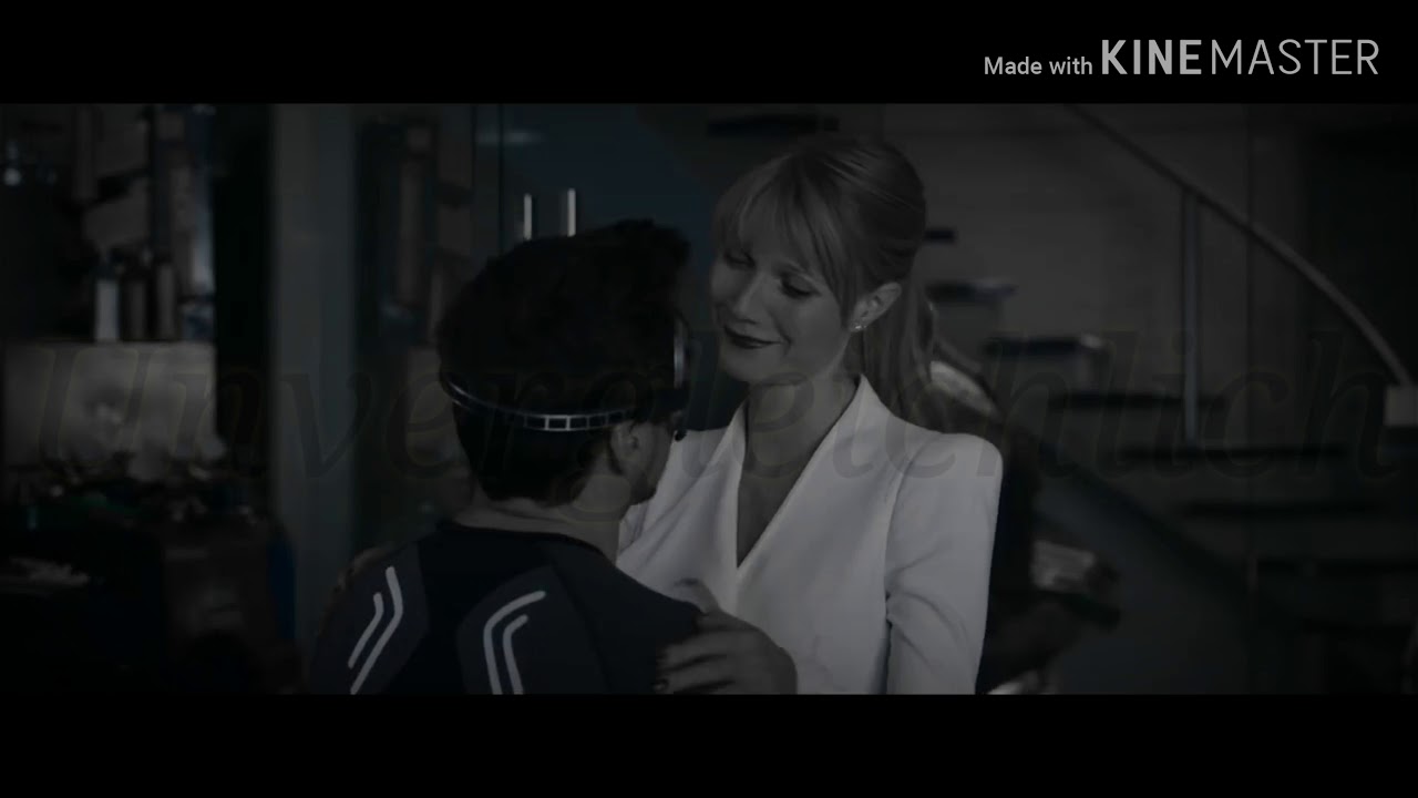 Multifandom Ships - Atemlos AMV - YouTube