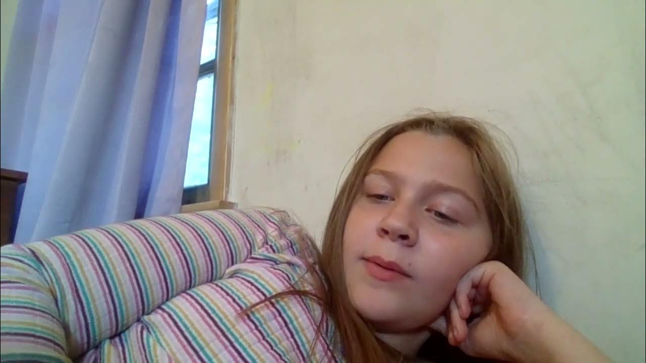 VID 20241007 094521 - YouTube