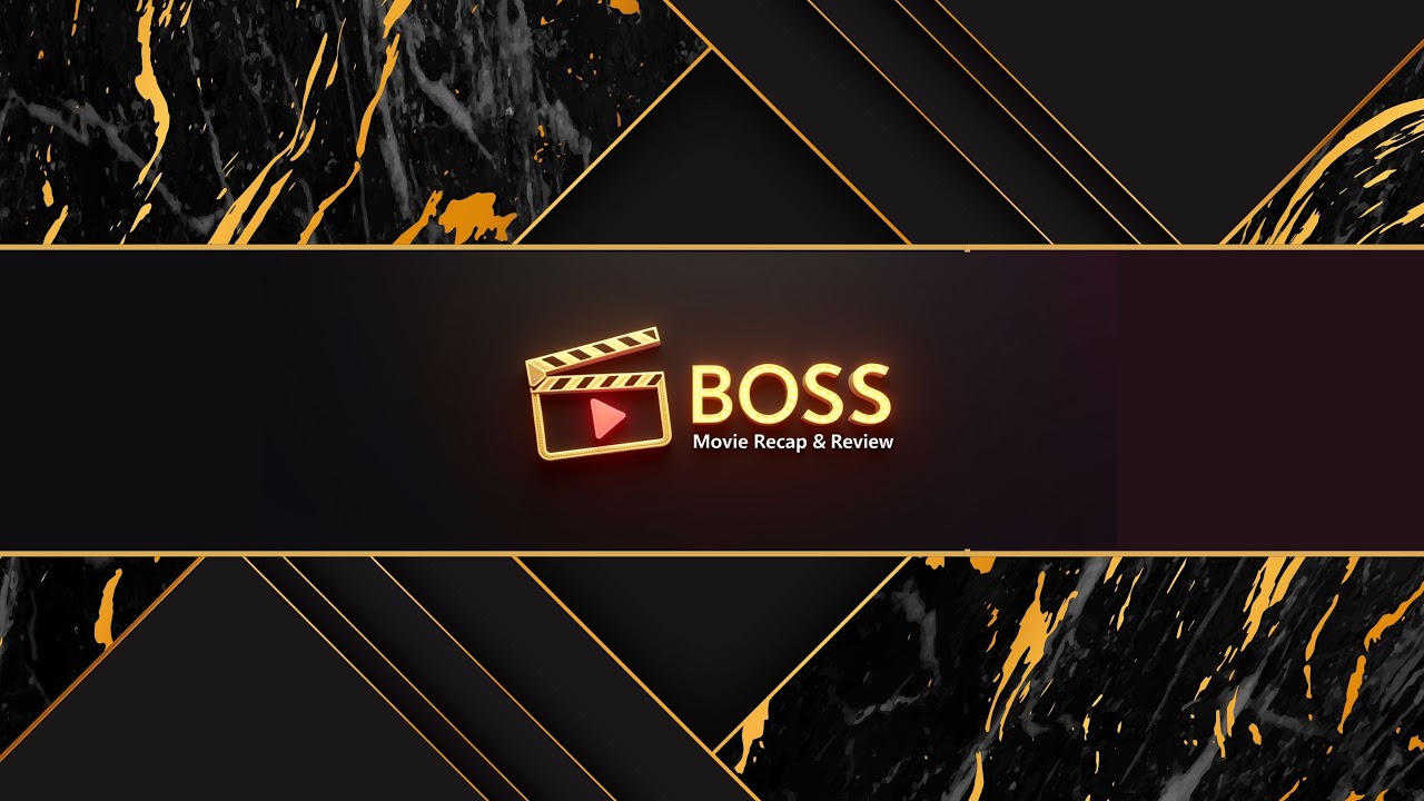 Live Stream Boss Movie Recap - YouTube
