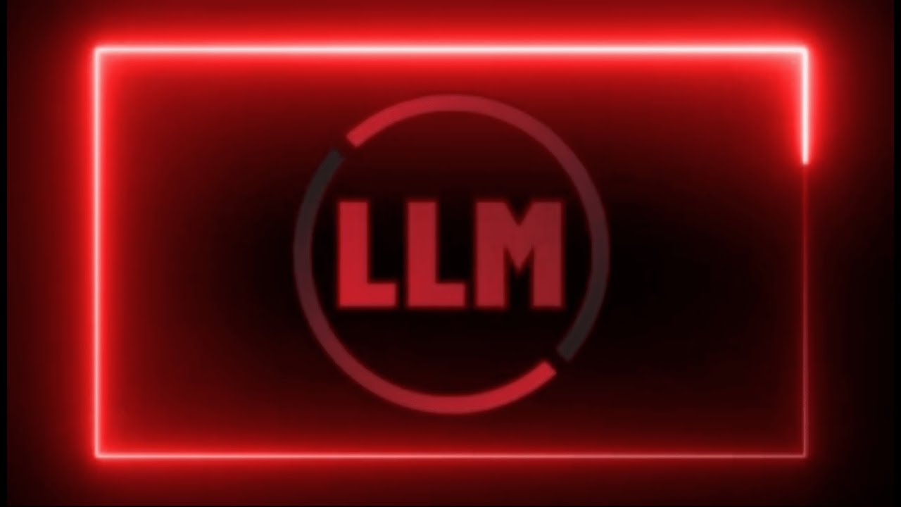 LLM Clips–The problem with modern superhero movies - YouTube