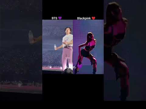 Kim Taehyung 😍💗#bts taehyung and blackpink what's app status 💜#short #shorts #bts