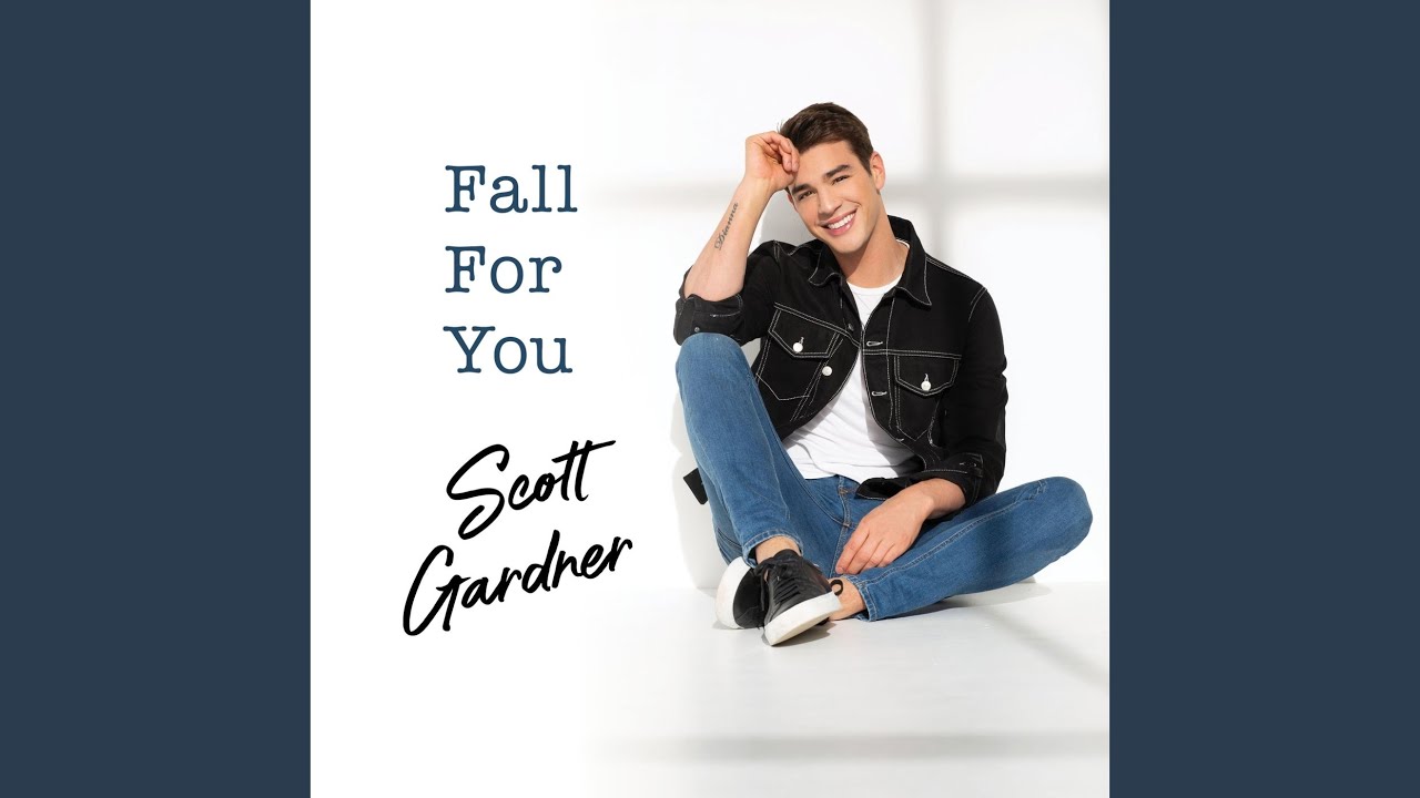 Fall for You - YouTube