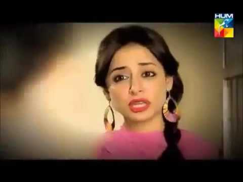 Dil e Muztar OST Full Title Song Without Dialogues