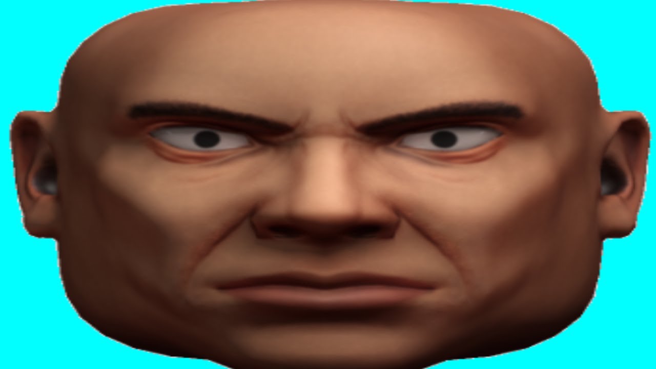 Roblox UGC Limited Items Are Bad - YouTube