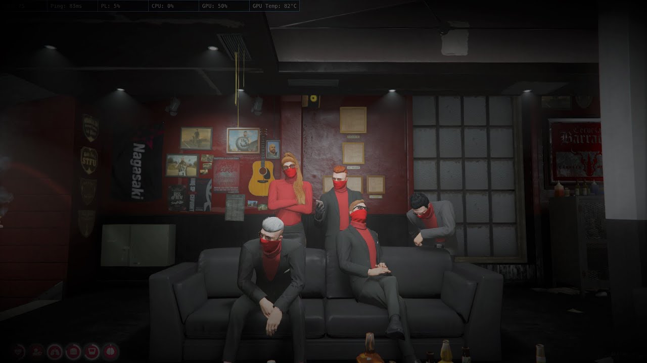 GTA V RP LIVE STREAM INDIA | MAINVERSION ROLEPLAY | VALO DONE - YouTube