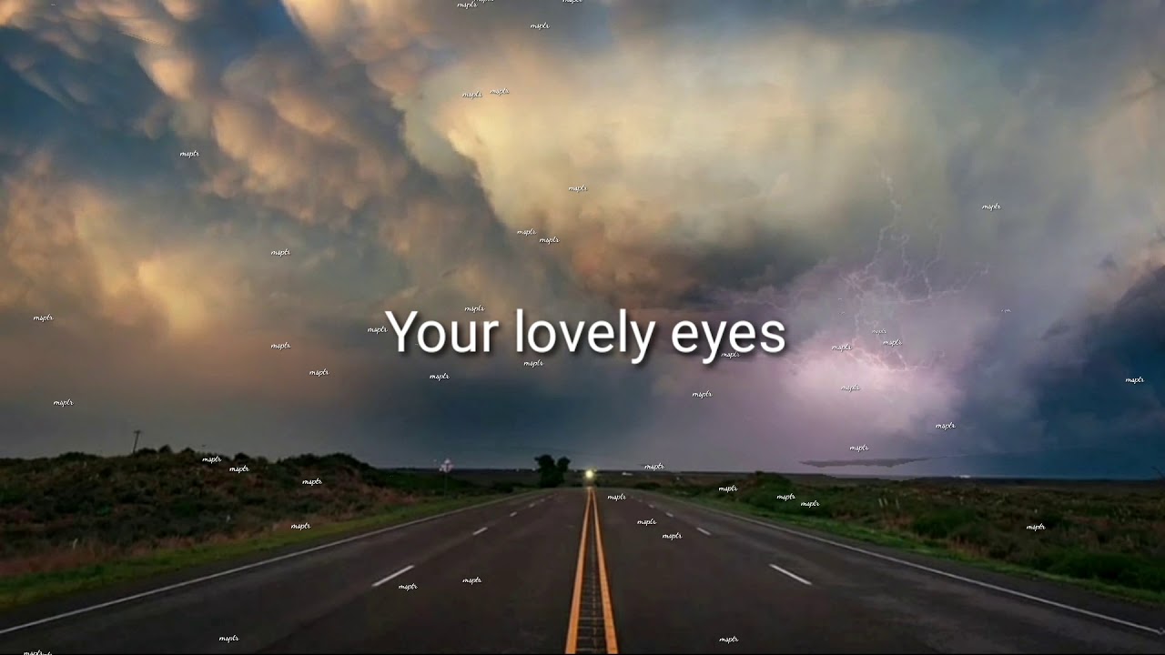 COLDIAC - VOW(Alternate Version) lyric video - YouTube