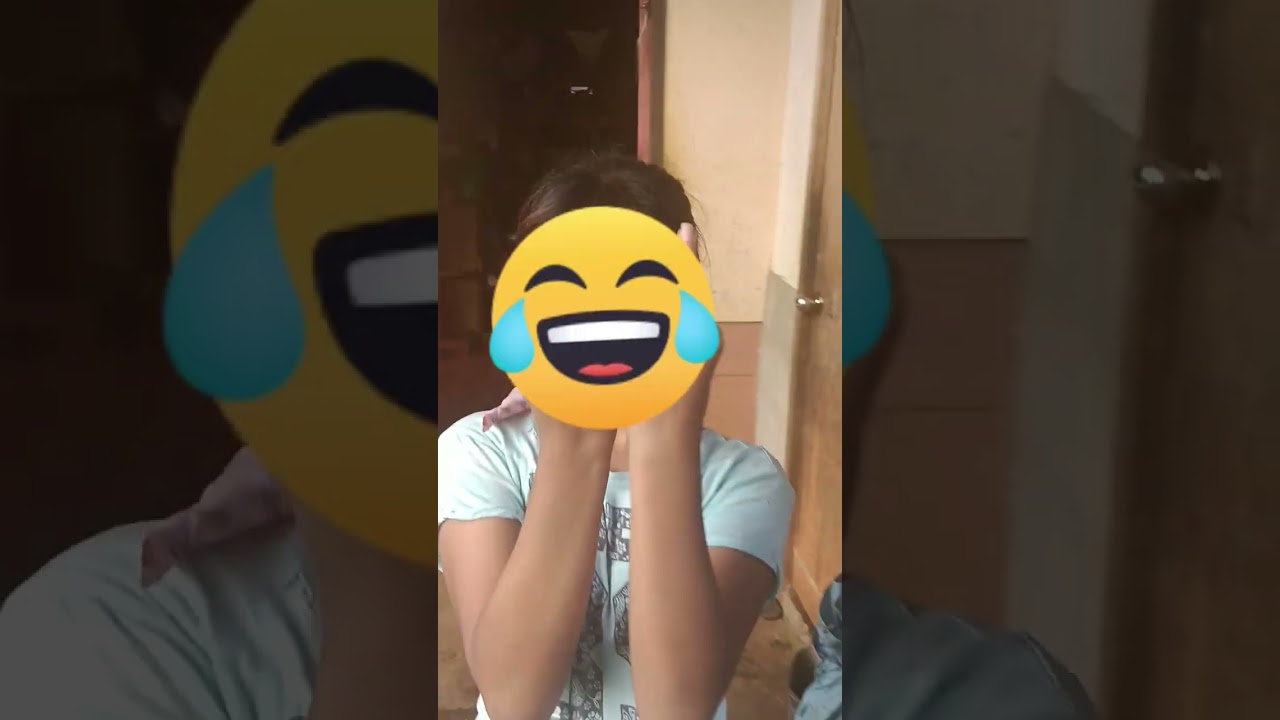 you are not allowed saksi mo mapriso ka🤣🤣. #goodvibes - YouTube