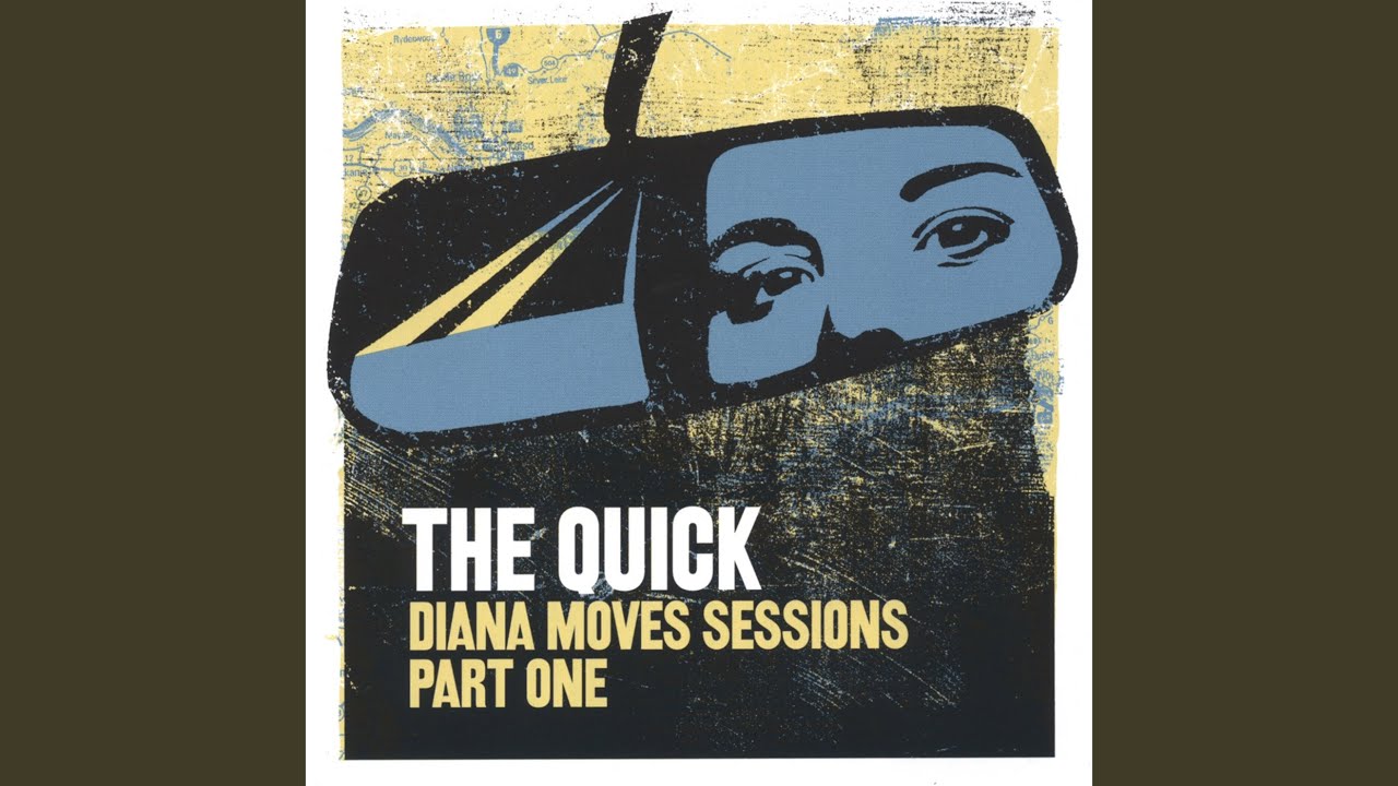 Too Sentimental - YouTube