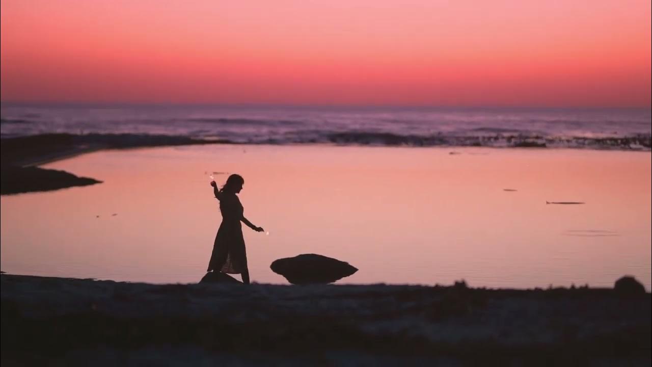 Michael E (feat.Tim Gelo) - Hands on Me - YouTube