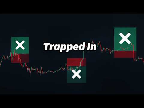 This Indicator Is a Cheat Code for Trend Trading 📊