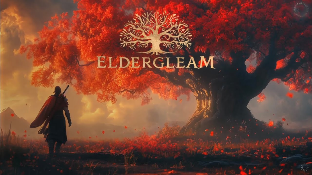 Skyrim Eldergleam Modlist Playthrough Pt. 5 - YouTube