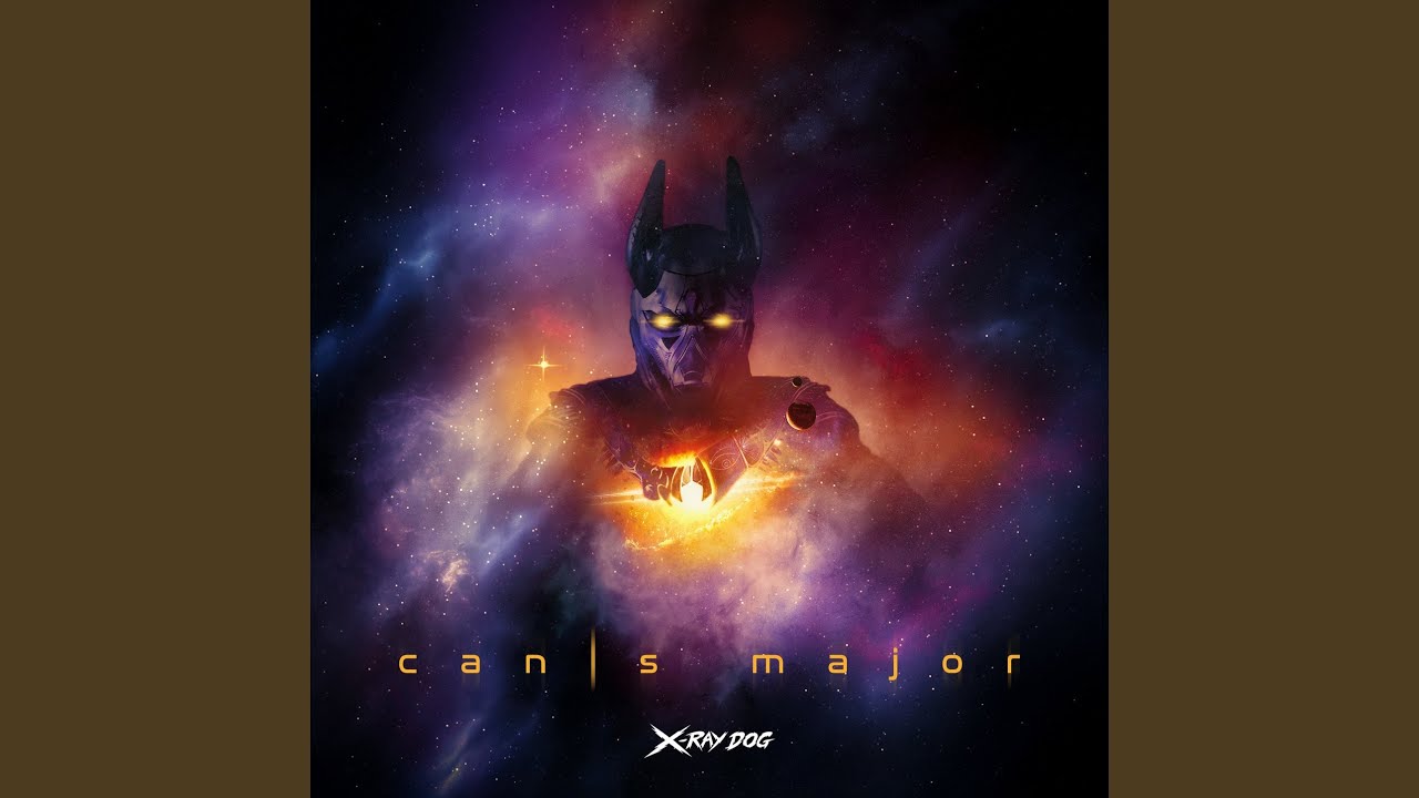 Hearts Collide - YouTube