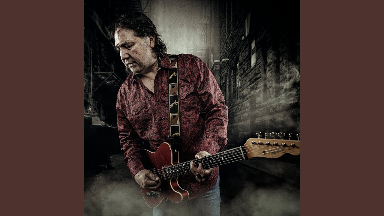 Holding the Line - YouTube