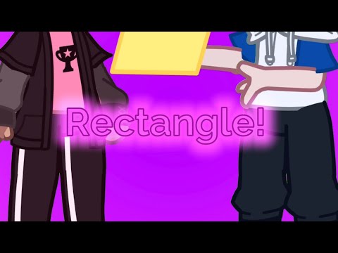 Eraser, Look what I just found! // BFB Episode 1 Recreation - YouTube