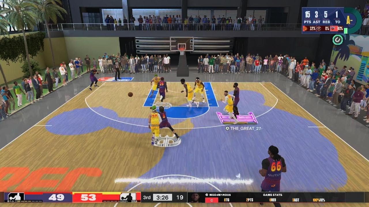 Modern Day TMAC (Tai Money)29,9 82%Fg - YouTube