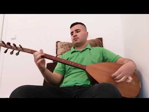 Hozan Diyar Cime Cime