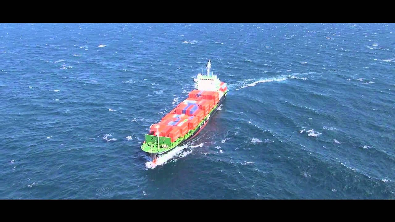 CAMEL WORLDWIDE CARGO LLC CV | CARGO | DUBAI - YouTube