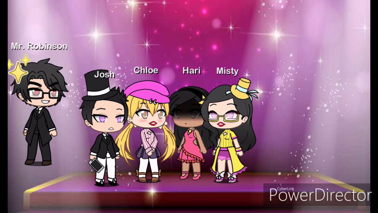 Prom Rage Part 1 - YouTube