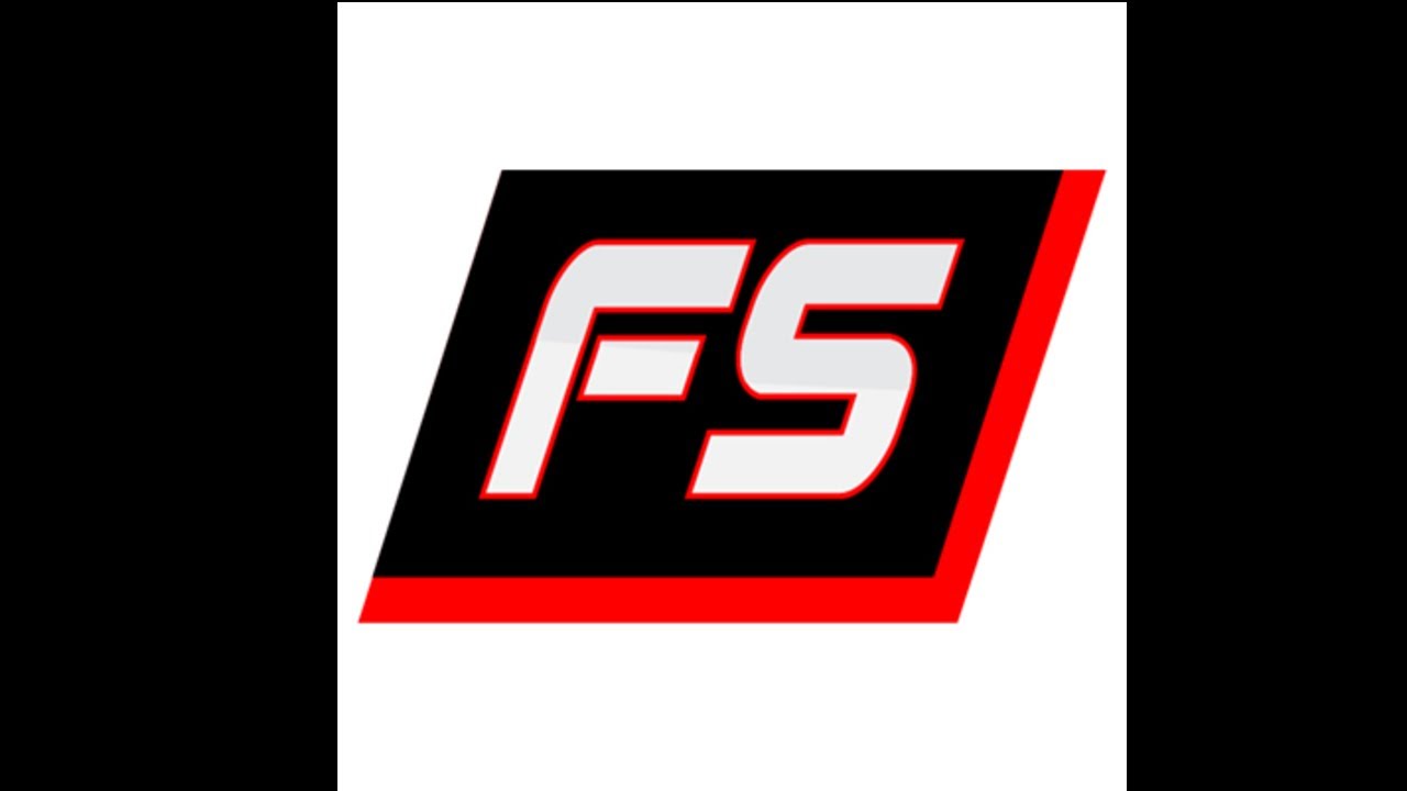 Frontstretch Watch Party: Brickyard 400 - YouTube