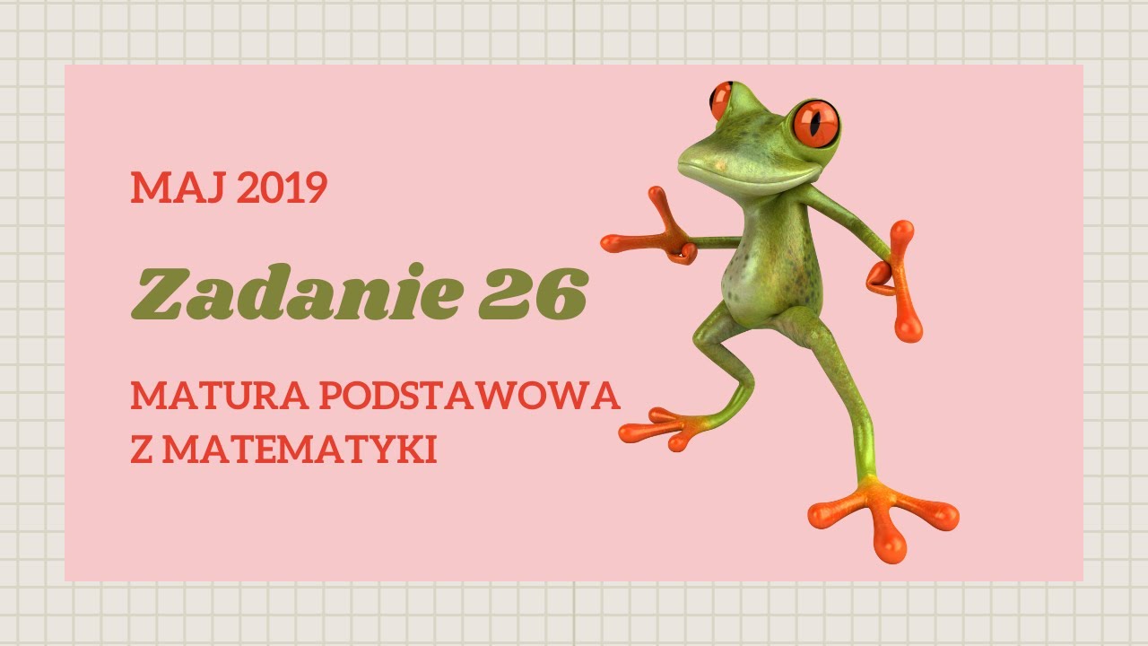 Rozwi R wnanie X3 5x2 9x 45 0 YouTube