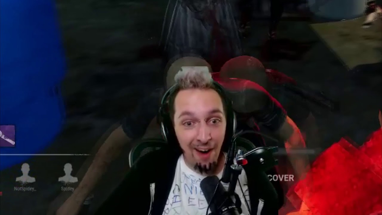 Ohtofu Stream Highlights Head Ons Fails Funny Moments More Youtube