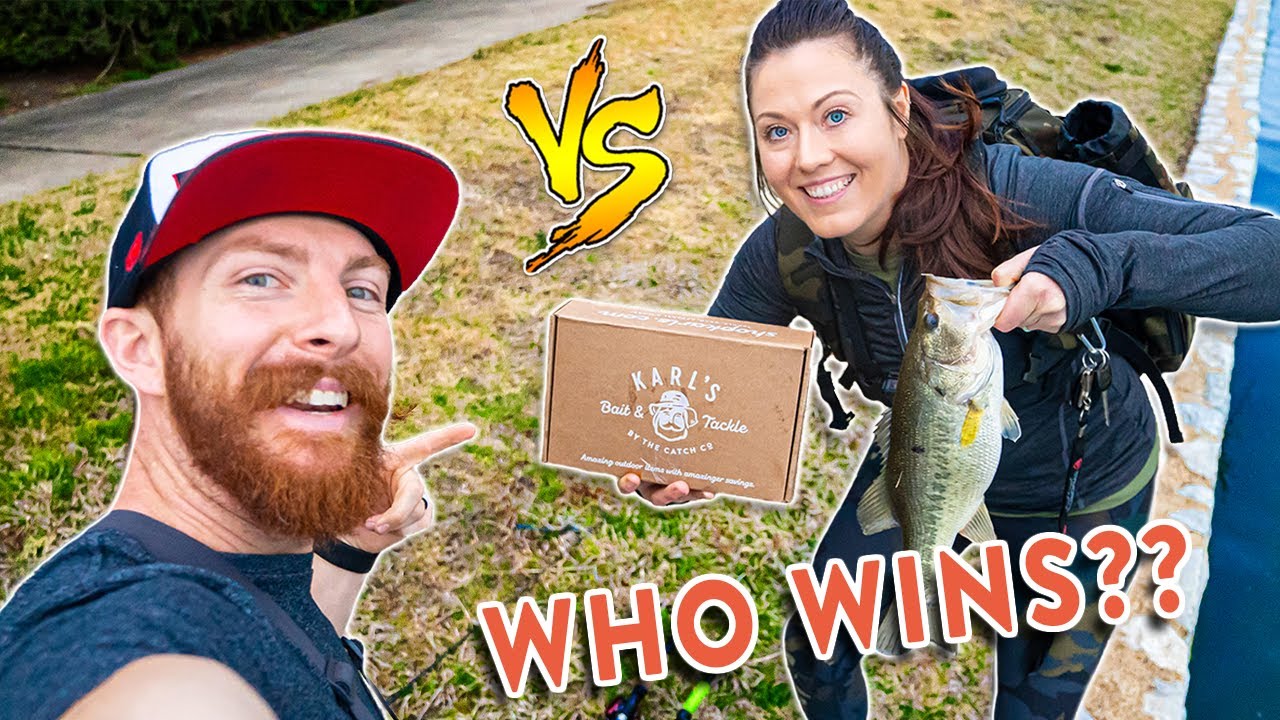 Hot Wife Challenge Cards Telegraph